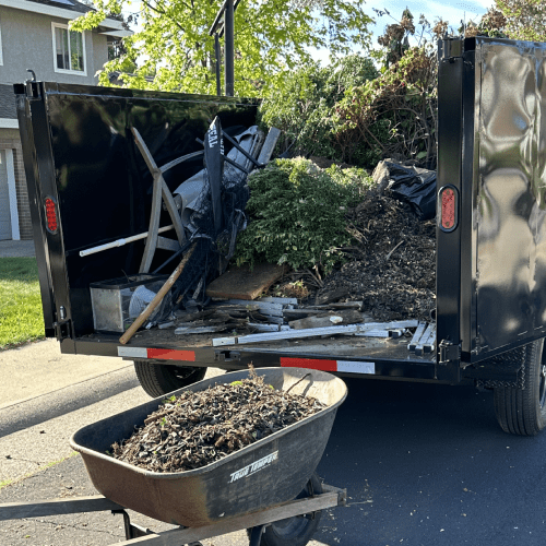 We Got This Junk Removal Offers Waste Management Services in Rocklin ...